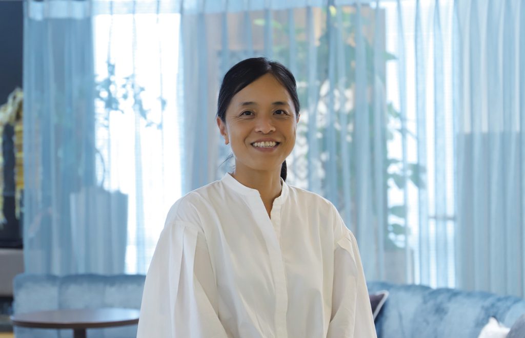 tantou_ri-inaba_1 ｜株式会社オリバー Place2.5