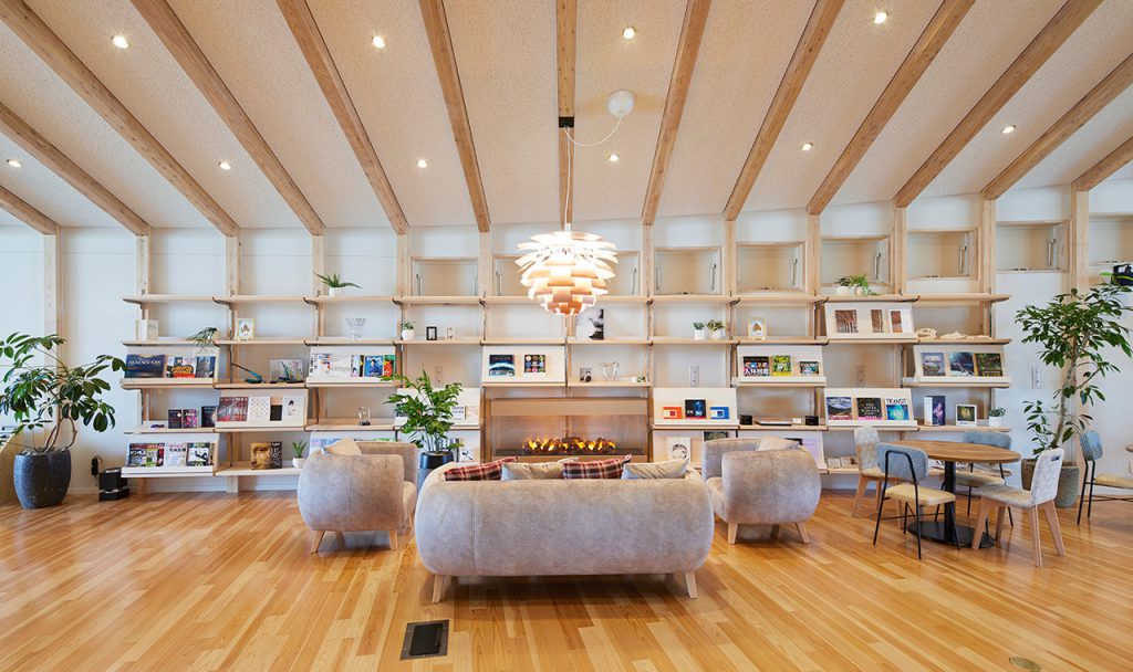 projects_12_3 ｜株式会社オリバー Place2.5