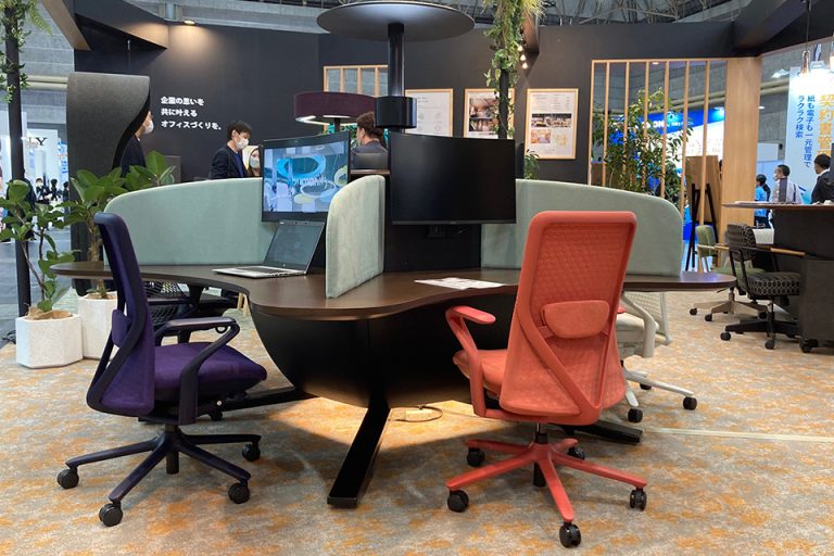 img4 ｜株式会社オリバー Place2.5