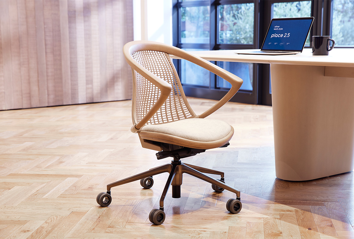 conference1_sub1 ｜株式会社オリバー Place2.5