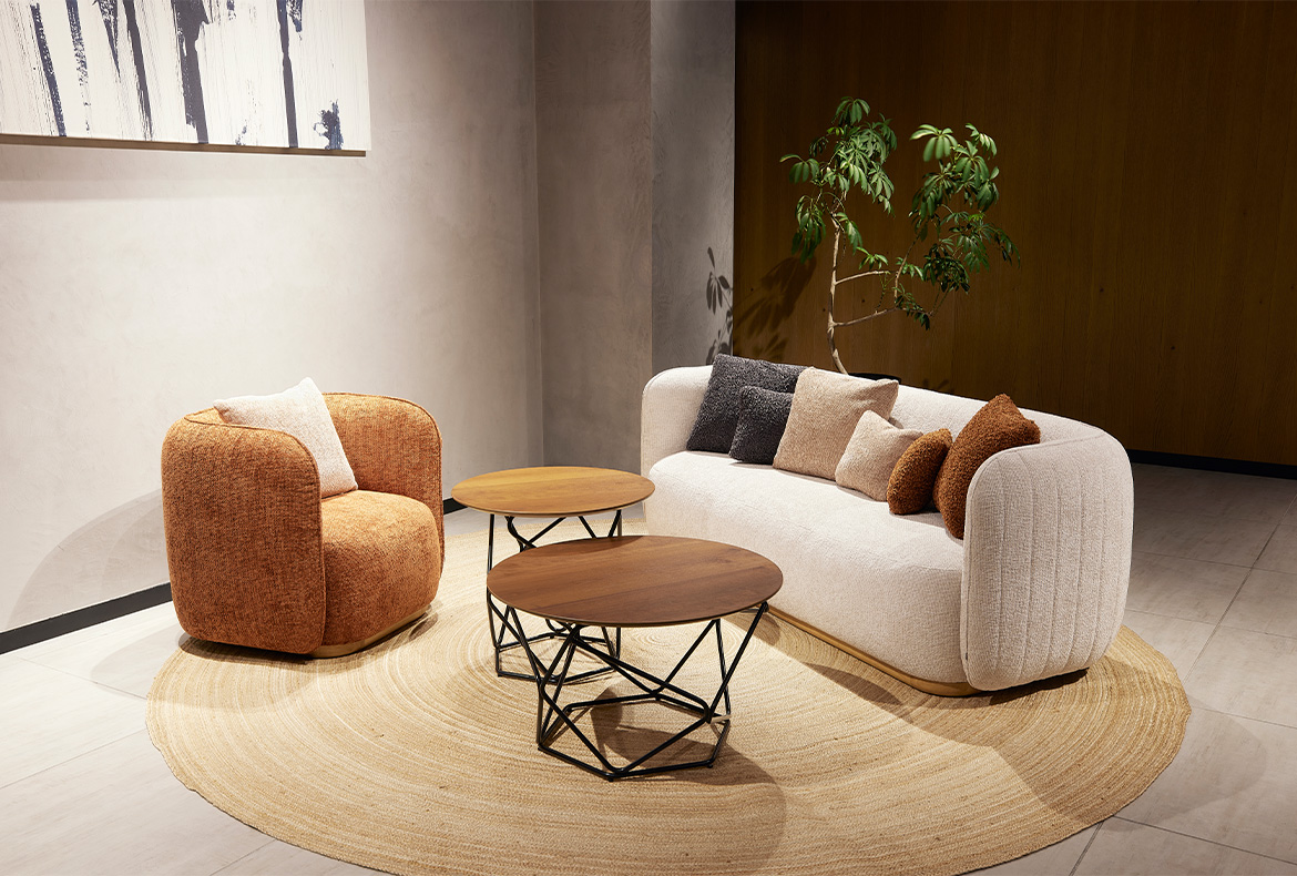 entrance_lounge_sub1 ｜株式会社オリバー Place2.5