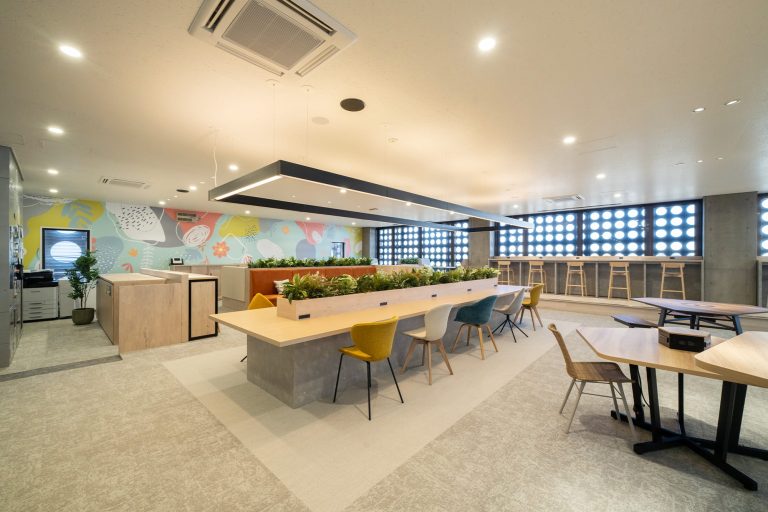 projects_202410_2_2 ｜株式会社オリバー Place2.5