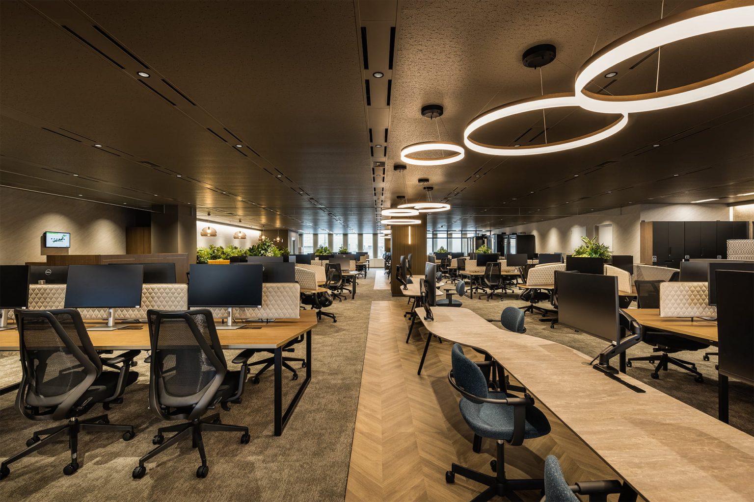 projects_202410_12_1 ｜株式会社オリバー Place2.5