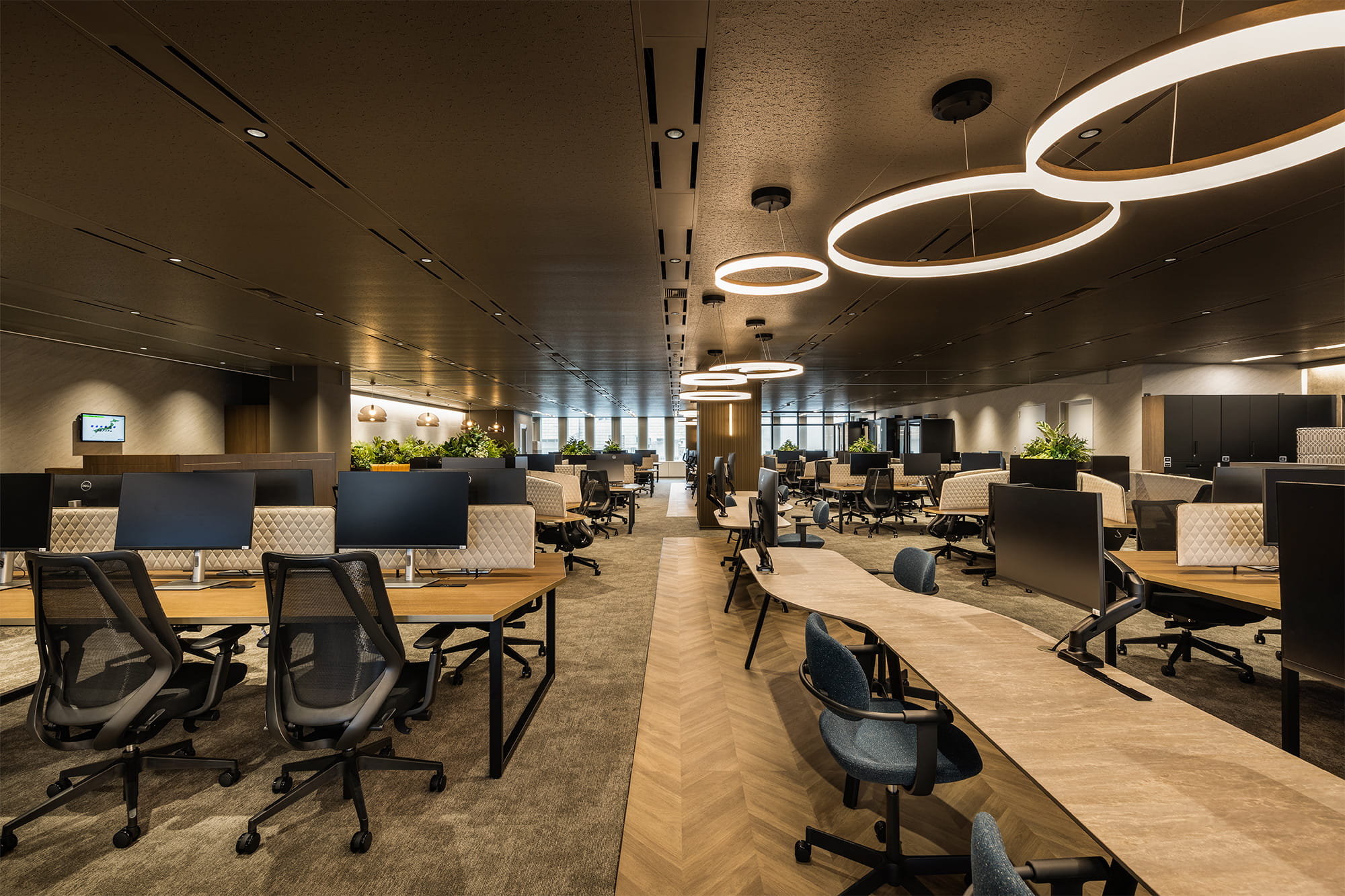 projects_202410_12_1 ｜株式会社オリバー Place2.5