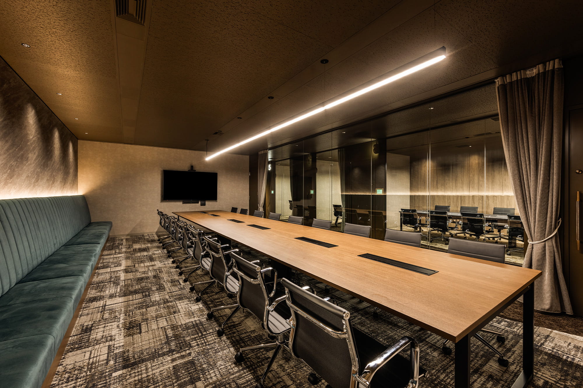 projects_202410_12_5 ｜株式会社オリバー Place2.5