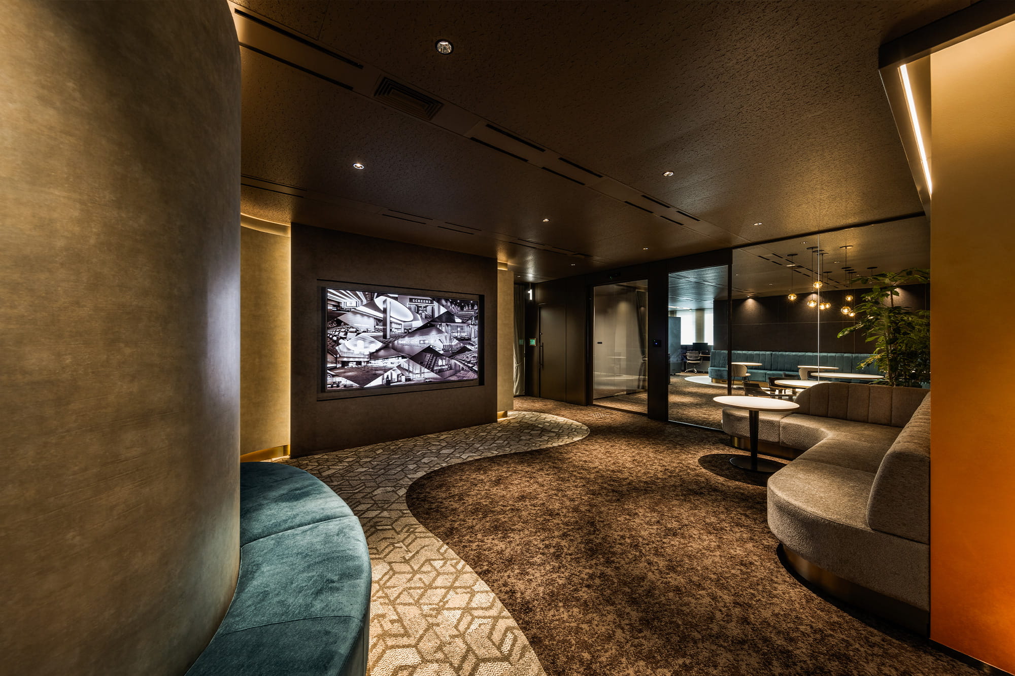 projects_202410_12_9 ｜株式会社オリバー Place2.5