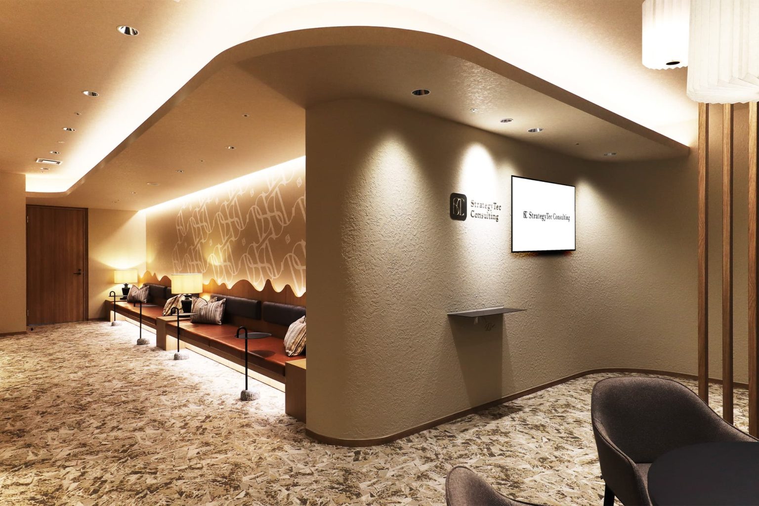 projects_202410_4_1 ｜株式会社オリバー Place2.5