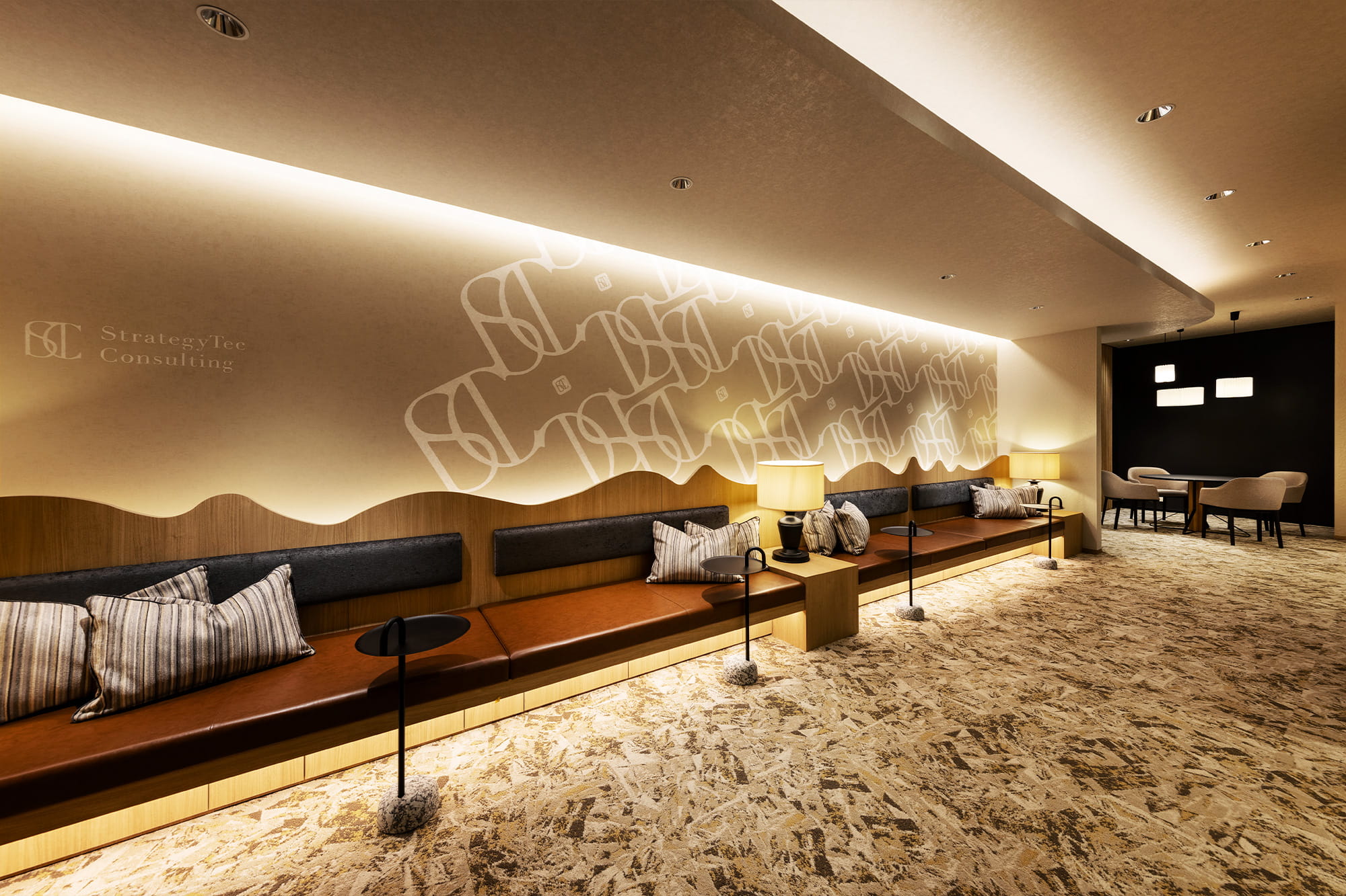 projects_202410_4_8 ｜株式会社オリバー Place2.5